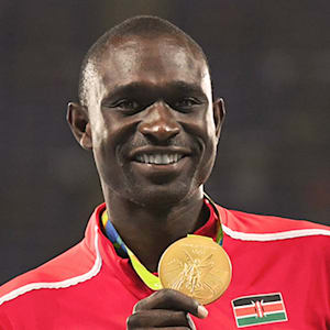 Alpha Game 182-Countdown to Christmas [midnightcastle 368.39065]