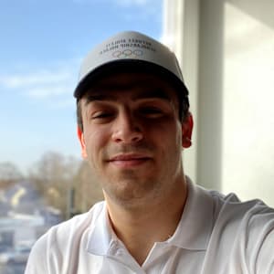 Alaa MASO Biography, Olympic Medals, Records and Age