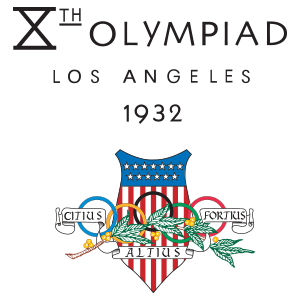 Olympic Results, Gold Medalists and Official Records