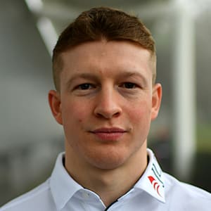 Jerry RICE Biography, Olympic Medals, Records and Age