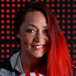 Katie UHLAENDER Biography, Olympic Medals, Records and Age