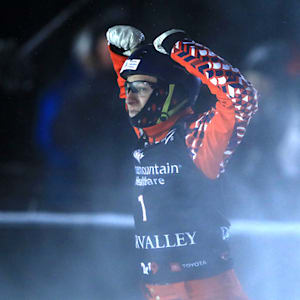 Maxim BUROV Biography, Olympic Medals, Records and Age