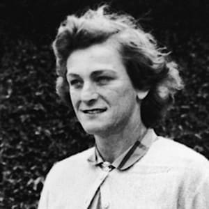 Mildred DIDRIKSON Biography, Olympic Medals, Records and Age