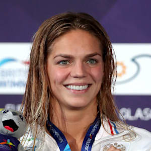 Yuliya EFIMOVA Biography, Olympic Medals, Records and Age