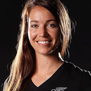 Sarah WALKER Biography, Olympic Medals, Records and Age