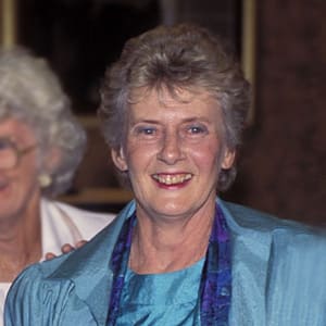 Ross George CUTHBERT Biography, Olympic Medals, Records and Age