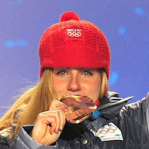 Erin PAC Biography, Olympic Medals, Records and Age