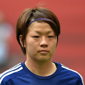 Aya MIYAMA Biography, Olympic Medals, Records and Age