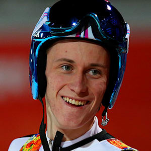 Peter PREVC Biography, Olympic Medals, Records and Age