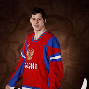 Evgeni MALKIN Biography, Olympic Medals, Records and Age