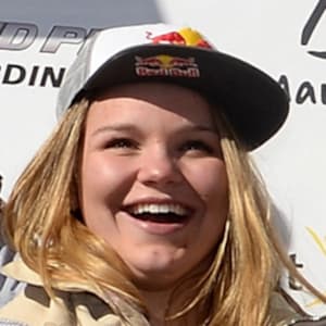 Ty WALKER Biography, Olympic Medals, Records and Age