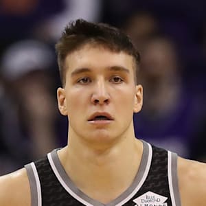 Bogdan BOGDANOVIC Biography, Olympic Medals, Records and Age