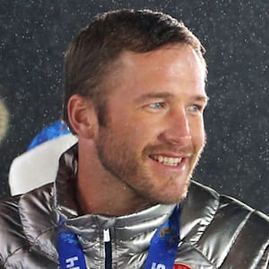 Bode MILLER Biography, Olympic Medals, Records and Age