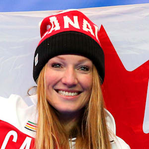 Heather MOYSE Biography, Olympic Medals, Records and Age