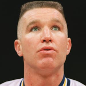 Christopher Paul MULLIN Biography, Olympic Medals, Records and Age