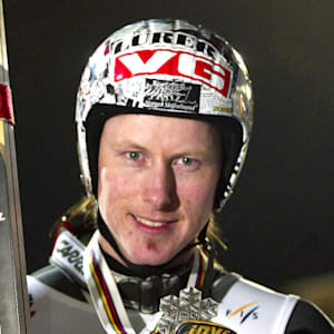 Tommy INGEBRIGTSEN Biografía, medallas olímpicas, récords y edad