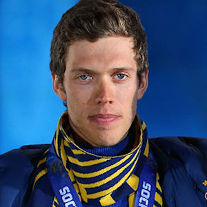 Marcus HELLNER Biography, Olympic Medals, Records and Age