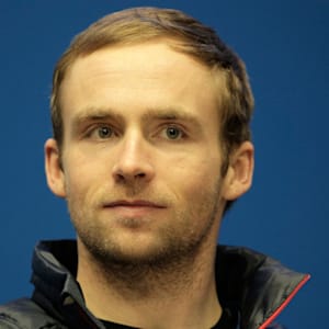 Patrick DENEEN Biography, Olympic Medals, Records and Age