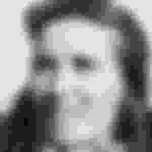 생모리츠 1948 올림픽 선수 - 경력, 메달 등