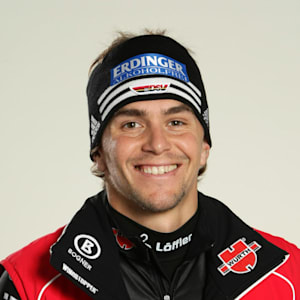 Michael GREIS Biography, Olympic Medals, Records and Age