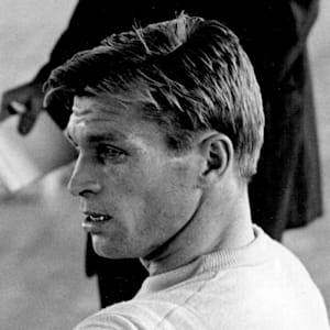 Boris SHAKHLIN Biografía, medallas olímpicas, récords y edad