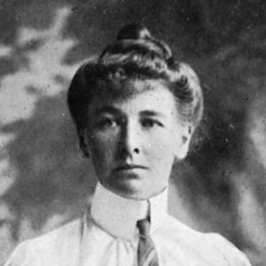 Charlotte COOPER Biography, Olympic Medals, Records and Age