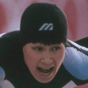 Qiaobo YE Biography, Olympic Medals, Records and Age