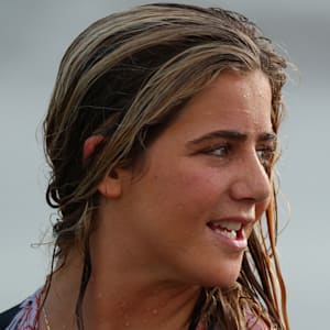 Caroline MARKS Biography, Olympic Medals, Records and Age