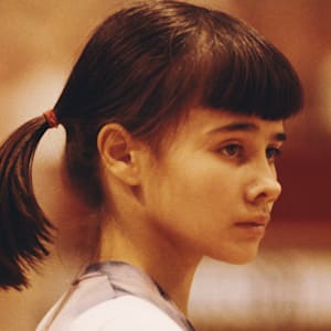 Natalia SHAPOSHNIKOVA バイオグラフィー、オリンピックメダル、記録と年齢