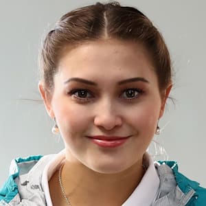 Melissa WU Biography, Olympic Medals, Records and Age