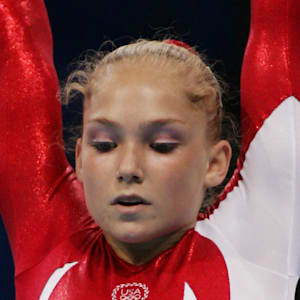 Courtney MCCOOL Biography, Olympic Medals, Records and Age