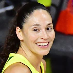 Sue BIRD Biography, Olympic Medals, Records and Age