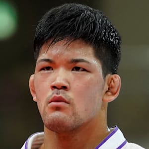 Shohei ONO Biografia, medalhas Olímpicas, recordes e idade