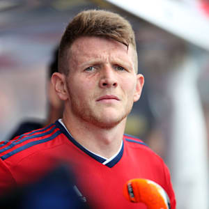 Sam WARD Biography, Olympic Medals, Records and Age