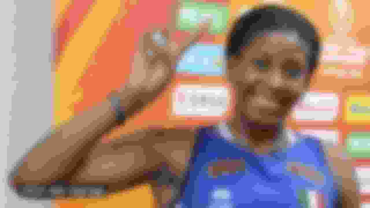 Myriam Sylla: "A fourth place in Tokyo is not enough for Italy"