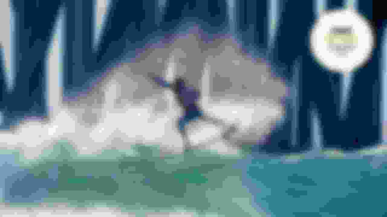 2022 ISA World Surfing Games: Day 7 Results, highlights, and livestream ...