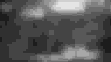 Paris 1924 Olympic Videos - Replays from the 1924 Games