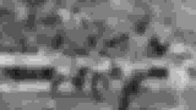 Tokyo 1964 Olympic Videos - Replays from the 1964 Games