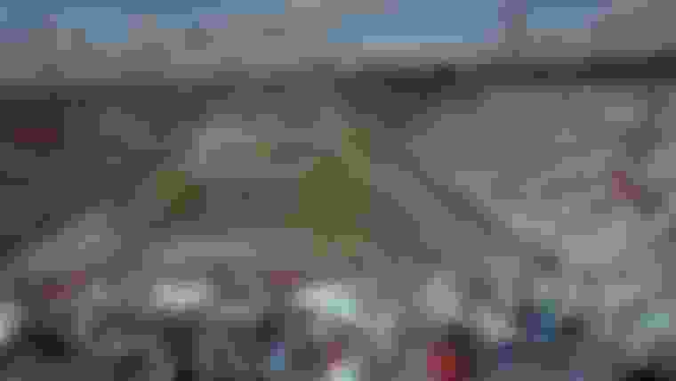 Calgary 1988 Olympic Videos - Replays from the 1988 Games