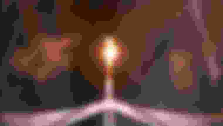 Athens 2004 Olympic Videos - Replays from the 2004 Games