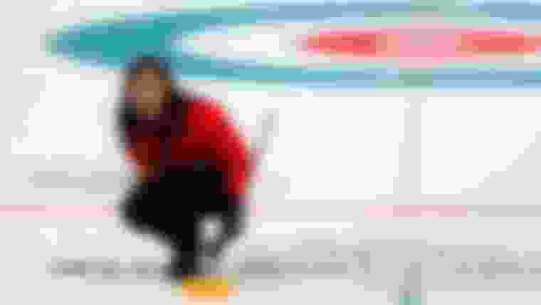 Japan women's curling: Top things you need to know about Team Fujisawa