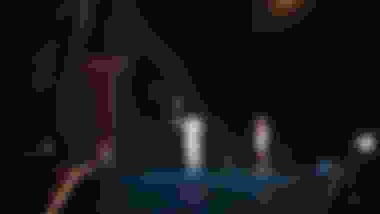 Atlanta 1996 Olympic Videos - Replays from the 1996 Games