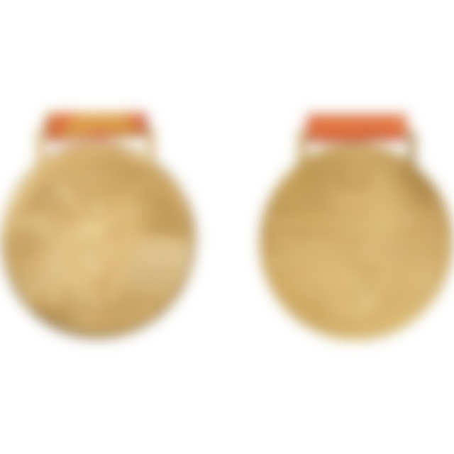 Athens 2004 Olympic Medals - Design, History & Photos