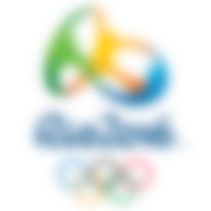 Rio de Janeiro 2016 Olympic logo, poster design & look of the games