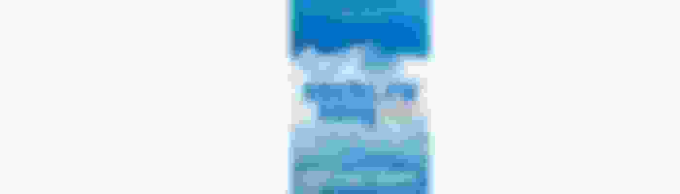 Sochi 2014 Olympic logo, poster design & look of the games