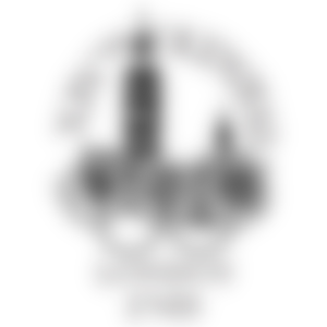 London 1948 Olympic logo, poster design & look of the games