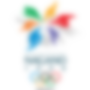 Nagano 1998 Winter Olympics - Athletes, Medals & Results