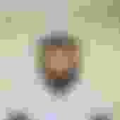 Afghan women's cycling: Sisters Fariba and Yulduz Hashimi dominate road ...