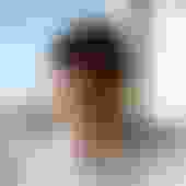 Alaa Maso: Refugee athlete whose life was saved by sport