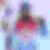 Johan Clarey’s journey to become the oldest man to win an Olympic medal ...